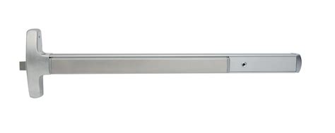 Image result for Falcon 9 Pneumatic Lock