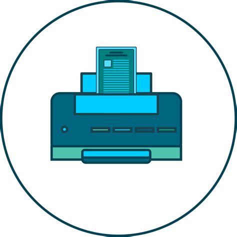 Image result for Scanning Process