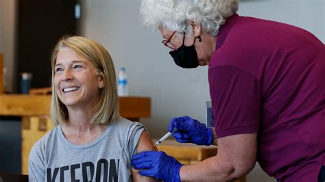 Image result for Delta Variant 83