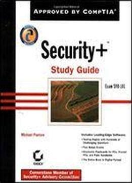 Image result for Network Study Guide Sybex