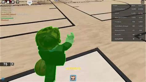 Image result for Phenom Aimbot Script Pastebin 2020