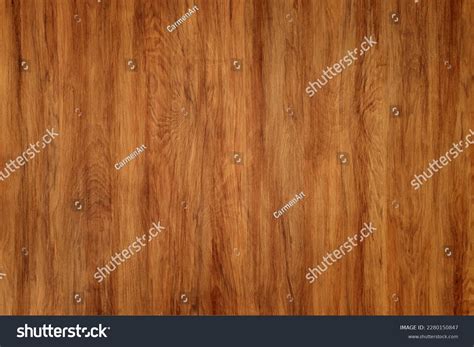 Image result for High Resolution Textures