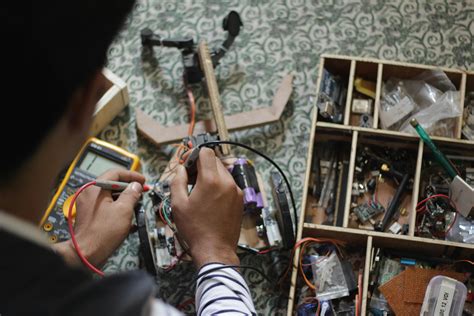 Image result for Autodesk Inventor Backgrounds