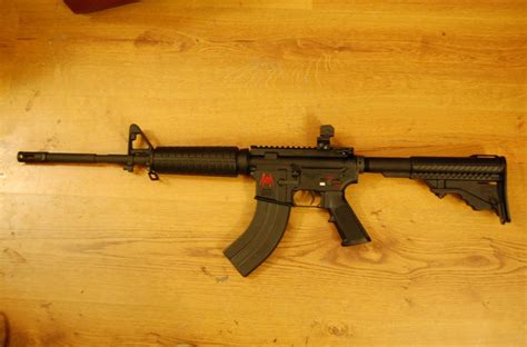 Image result for Prepper Rifles