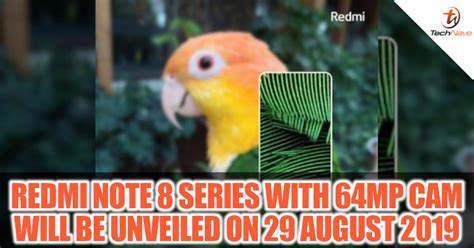 Image result for Redmi Note 8 Camera Comparison