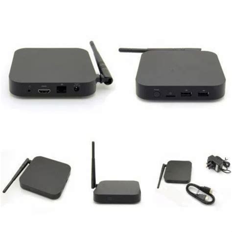 Image result for Family Computer TV Box
