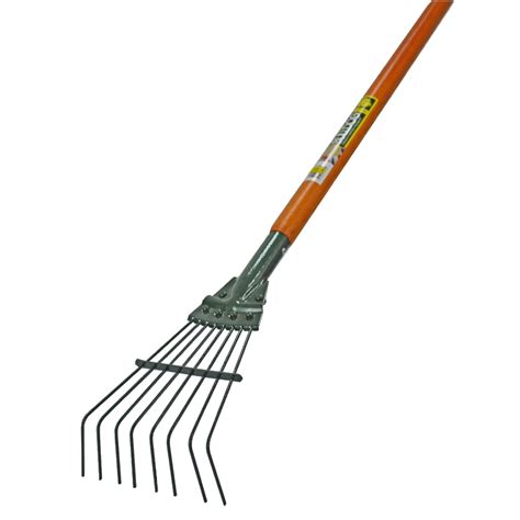 Image result for Springbok Rake