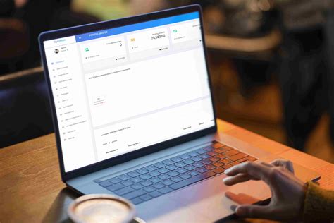 Image result for Gym System Software