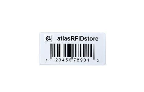 Image result for Encoding RFID Tags