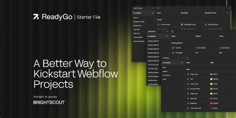 Image result for ReadyGo Coding
