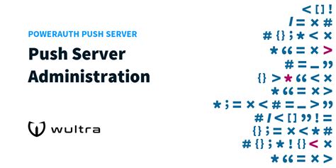 Image result for Server Push
