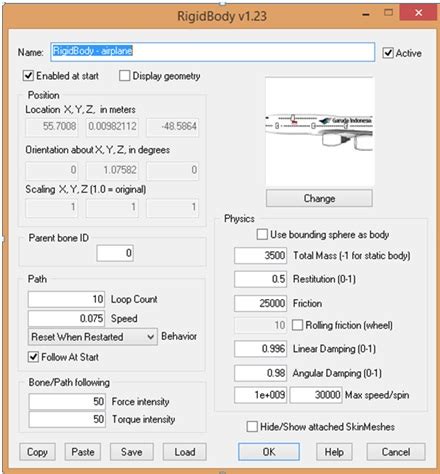Image result for 3D Rad Tutorial