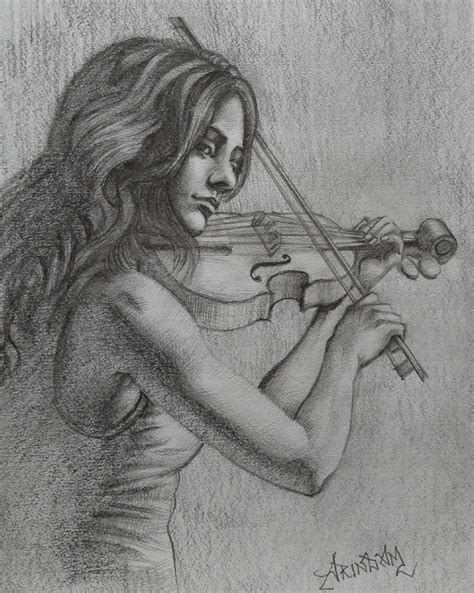 Image result for Fun Graphite Drawing