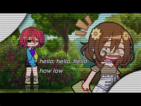 Image result for Hello Hello How Low Song