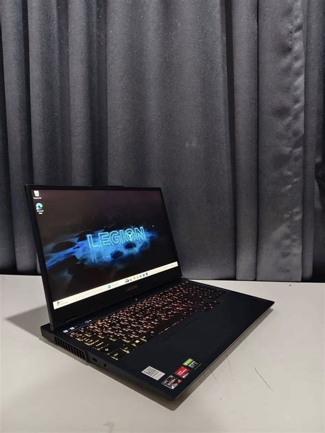 Image result for Server On Java with Pillars