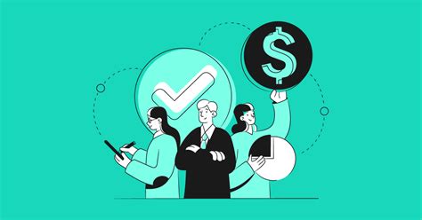 Image result for GST Calculation SG