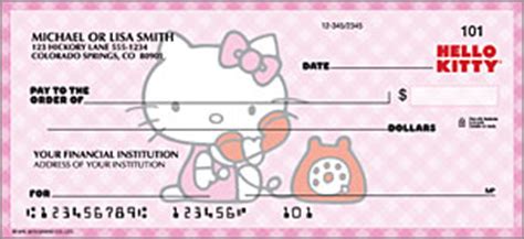 Image result for Hello-Hello Check Check