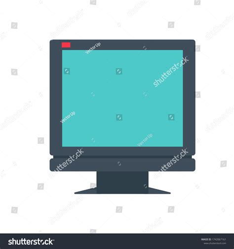 Image result for Computer Display Screen Design