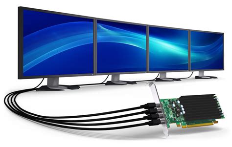 Image result for Matrox Graphics