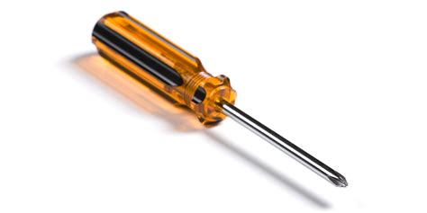 Image result for Mouse Mod Software