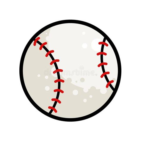 Image result for Simple Baseball Explanation