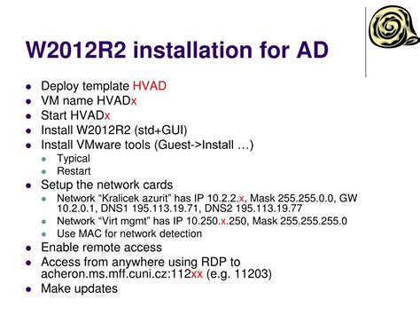 Image result for Virtualization Infrastructure