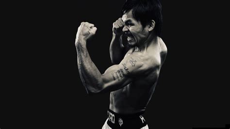 Image result for Boxing Combinations Workout