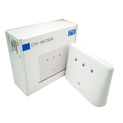 Image result for 4G CPE Router Configuration