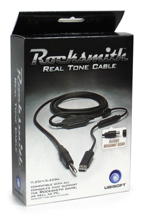 Image result for Real Tone Cable Setup