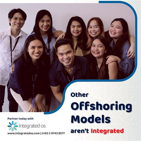 Image result for OS Integration Logo