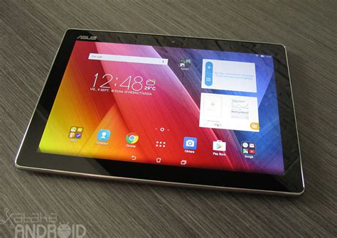 Image result for Asus Tablets Android