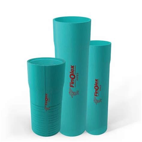 Image result for Screened PVC Pipe