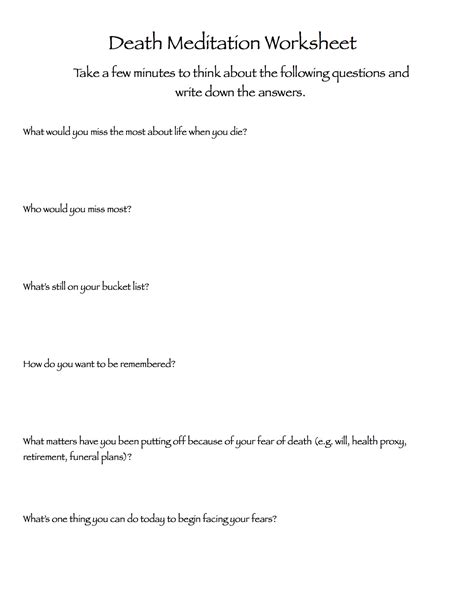 Image result for Scripture Meditation Worksheets