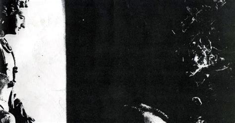 Image result for Organs Lowest Note