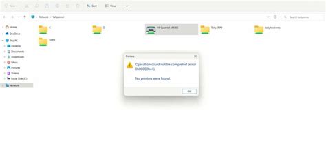 Image result for Cannot Restart Printer Spooler