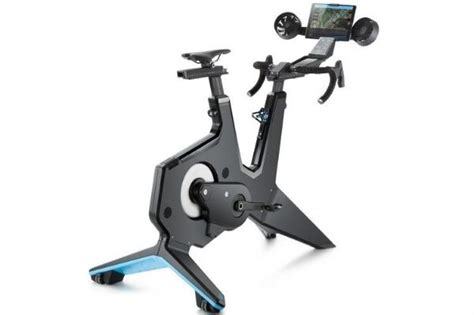Image result for Tacx Neo Problems