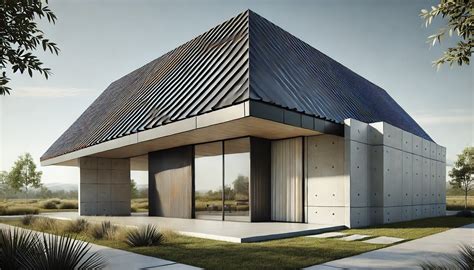 Image result for Hyper Roof Design