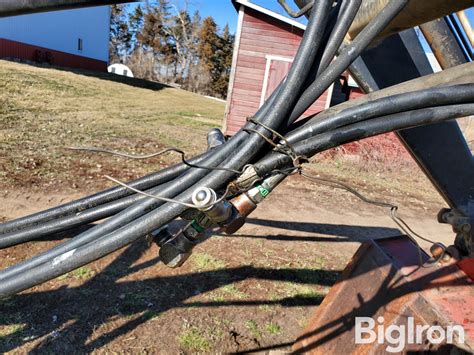 Image result for WD45 Loader