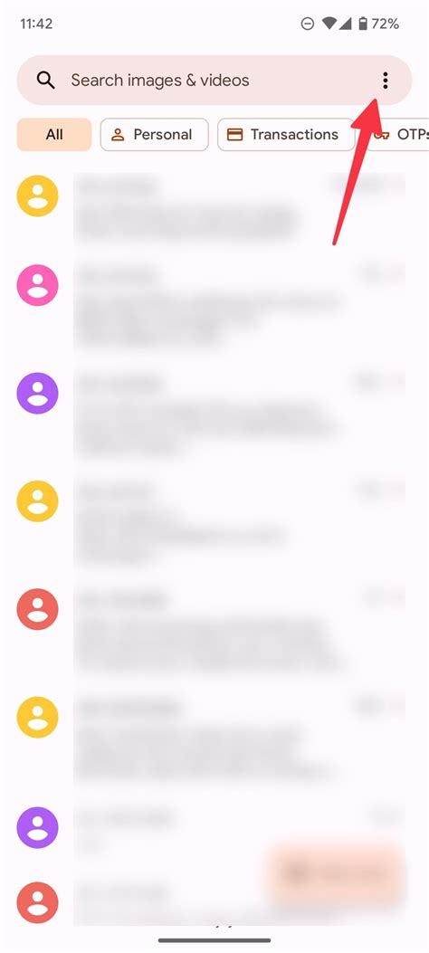 Image result for Retrieve Deleted Text Messages Android