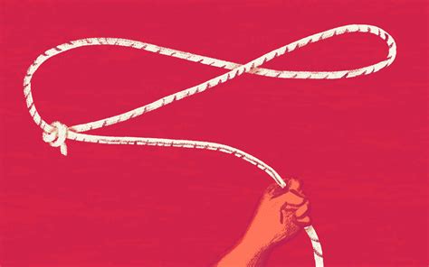 Image result for Magic String Examples