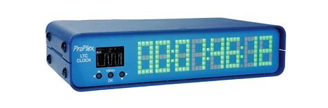 Image result for Pro Comp Clock