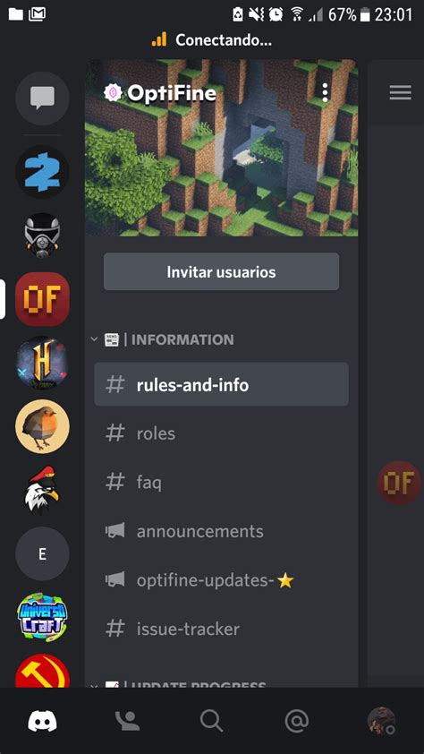 Image result for Discord Not Loading