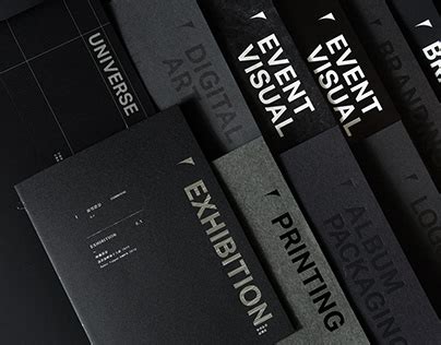 Image result for Paper Packaging Design