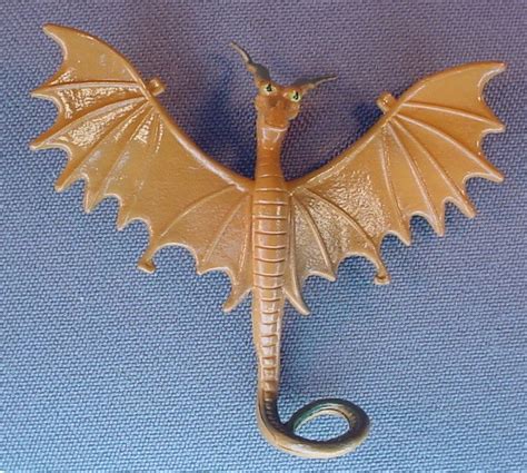 Image result for Mini Timberjack