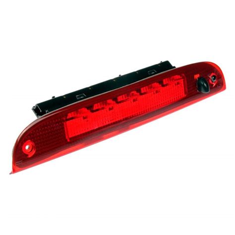 Image result for 3rd Brake Light Repair