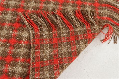 Image result for Pendleton Wool Blankets