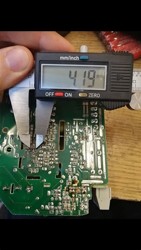 Image result for MOS FET Identification Code