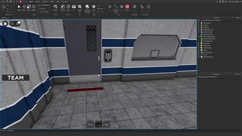 Image result for Checkpoint Design