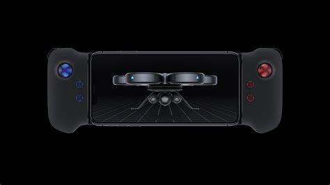 Image result for Modular Drone