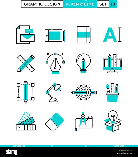 Image result for Design 2020 Software Icon